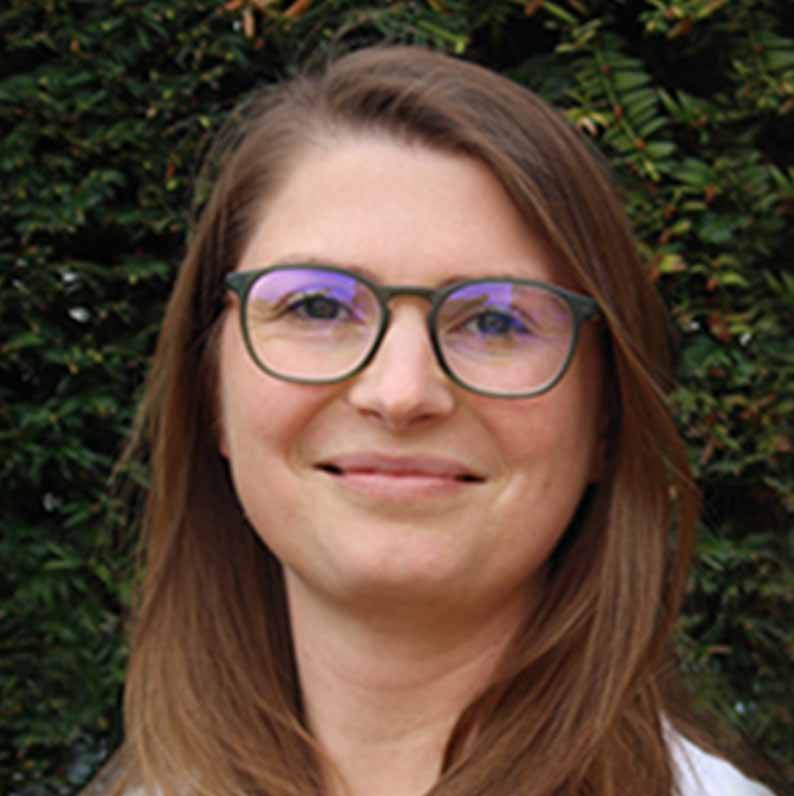 About Us - Perrott Hill Education