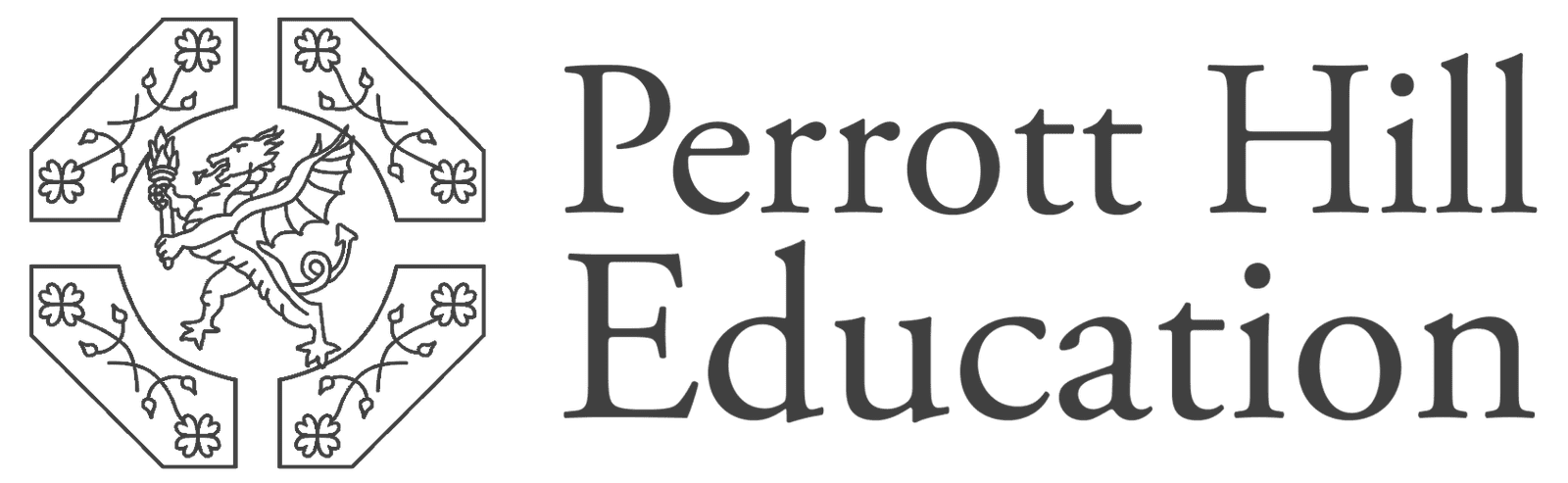 Home - Perrott Hill Education